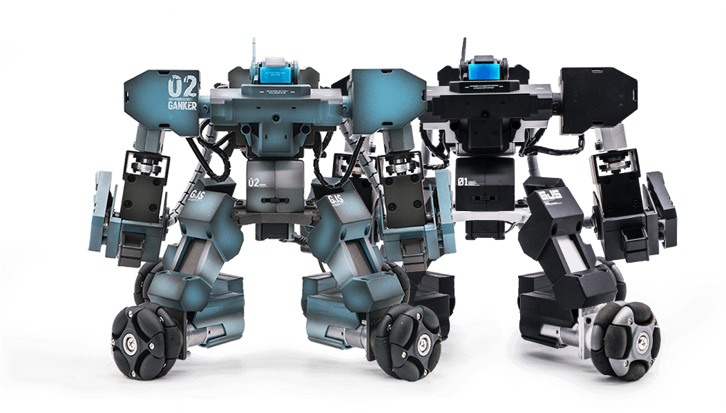 Download Motion Skeleton Was Used，numerical Electronic Judgement ...