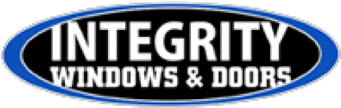 Download Integrity Windows - Window PNG Image with No Background ...