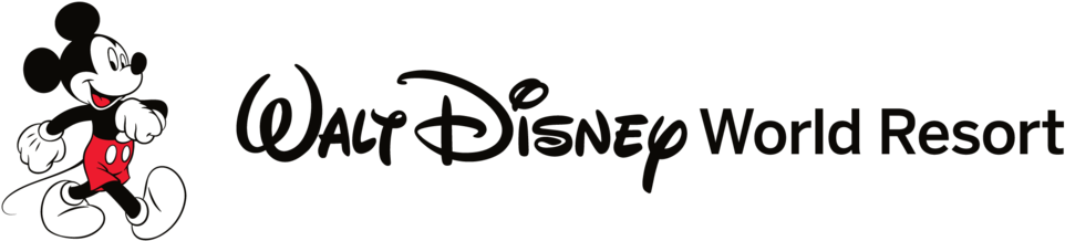 Download 1200px-disney College Program Logo - Disney World Resort Logo ...