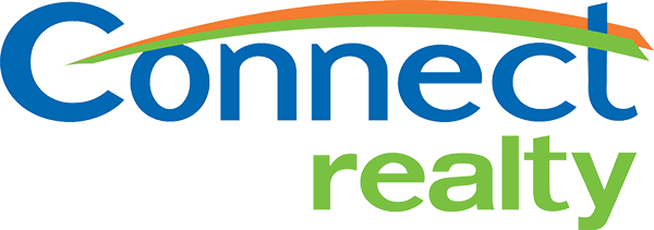 Download Morris Il Real Estate Agent - Connect Realty PNG Image with No ...