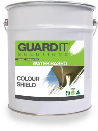 Download Colour Shield PNG Image with No Background - PNGkey.com