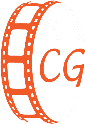 Download Cosima Gill - Circle PNG Image with No Background - PNGkey.com