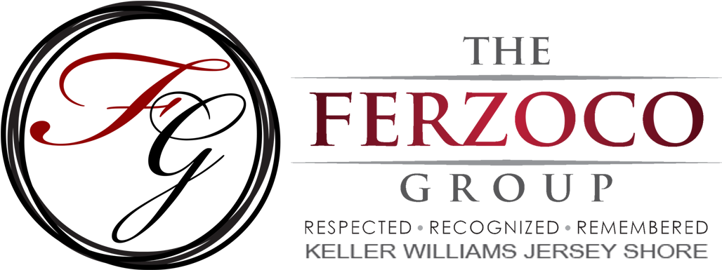 Download Keller Williams Jersey Shore - Bickham Script Monogram G Tile ...