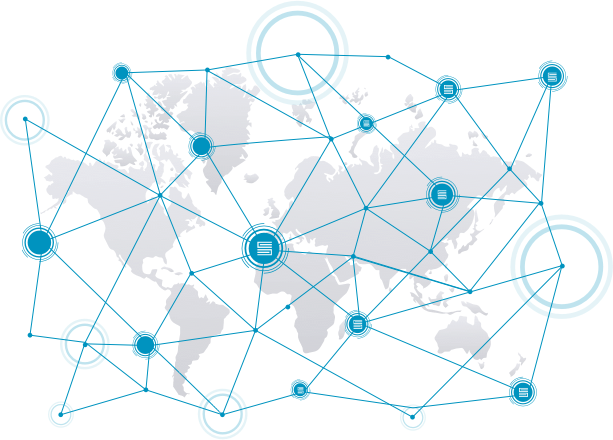 Map - Free Transparent PNG Download - PNGkey