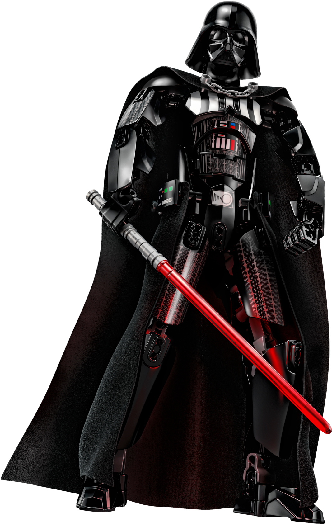Download Darth Vader™ - Star Wars Vader PNG Image with No Background ...