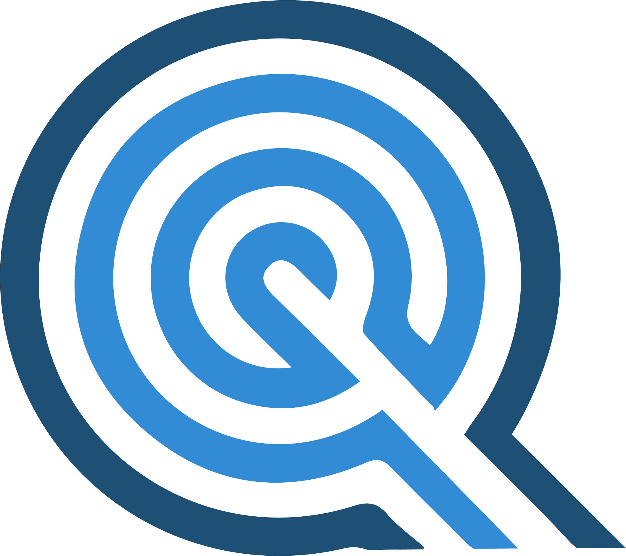 Download Video Game Update - Circle PNG Image with No Background ...