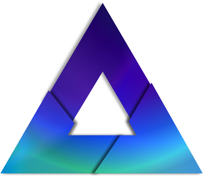 Download Triangle PNG Image with No Background - PNGkey.com
