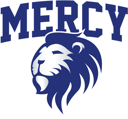 Download Spiritwear Store - Spirit Shop Inc. PNG Image with No ...