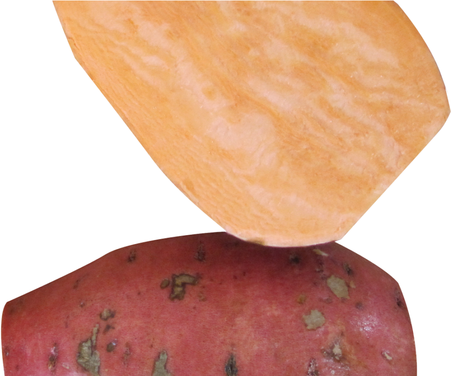 Yam Png Image2 - Portable Network Graphics - Free Transparent PNG ...