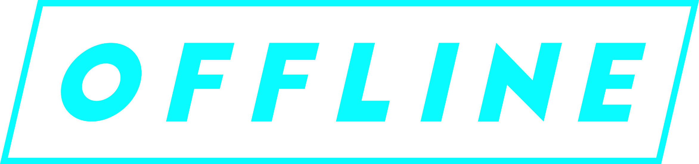 Download Offline Transparent Logo - Logo Offline Transparent PNG Image ...