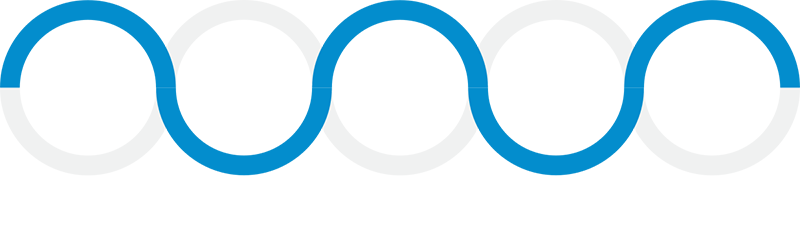 Flow - Circle - Free Transparent PNG Download - PNGkey