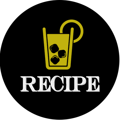 Download Icon-drink - Label PNG Image with No Background - PNGkey.com