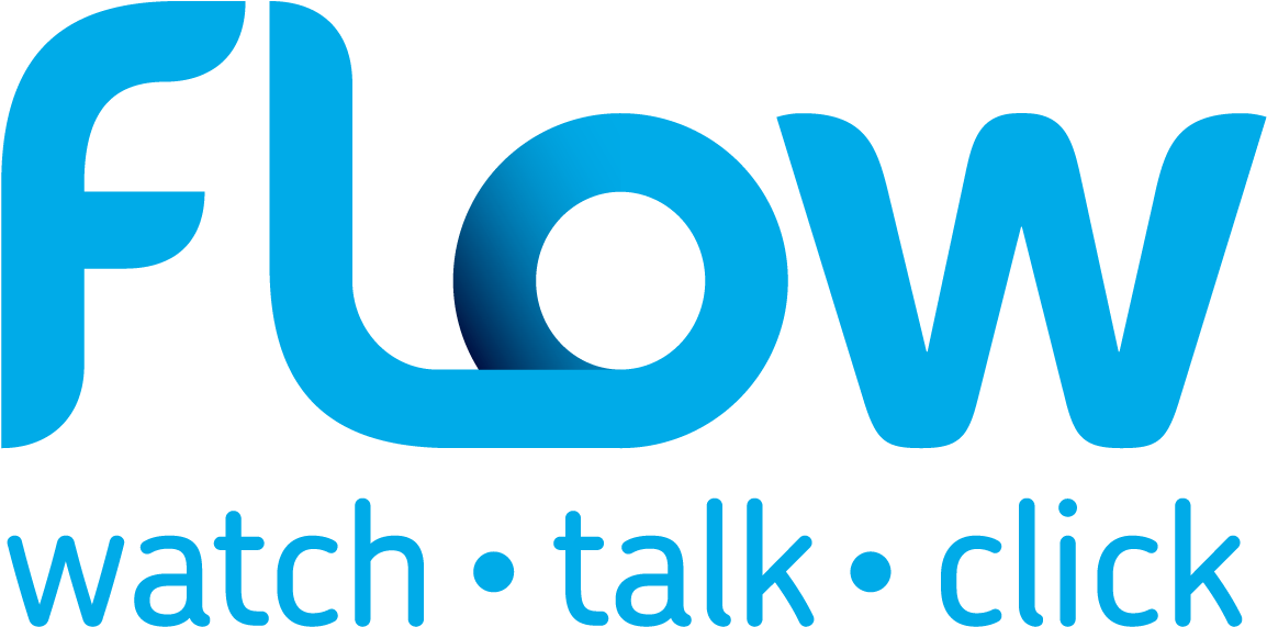 Download Flow PNG Image with No Background - PNGkey.com