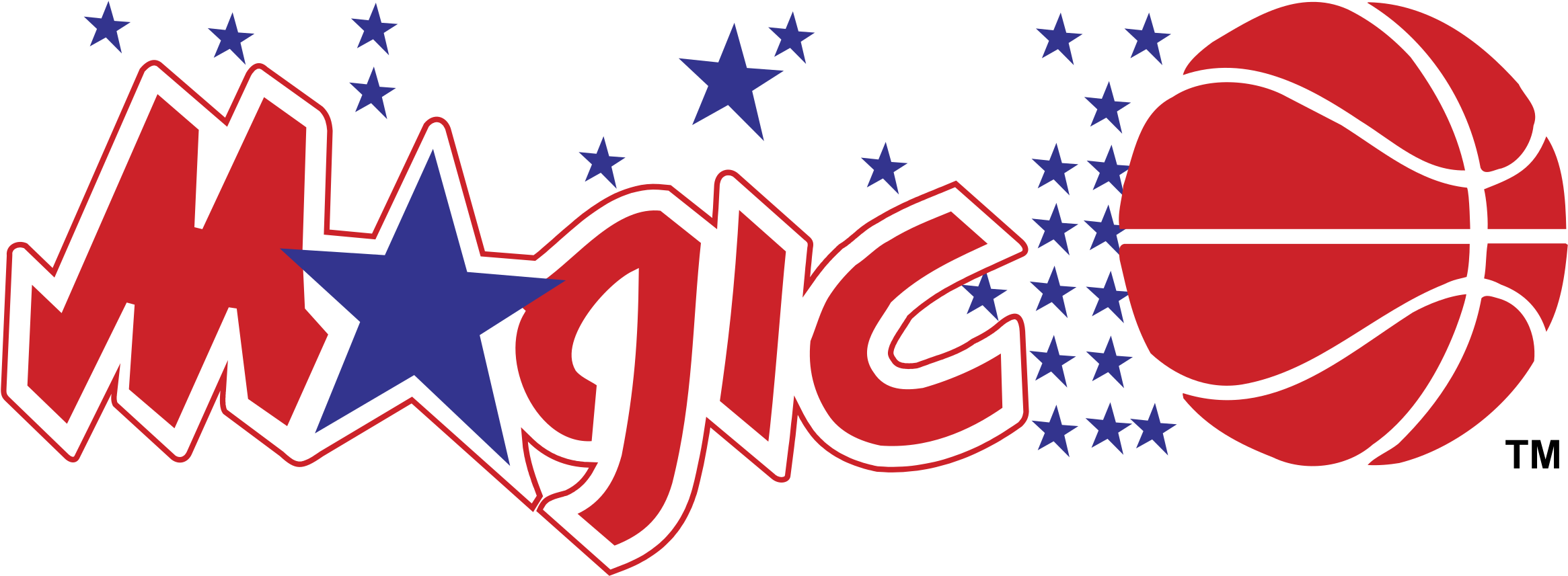 Magic Logo Png Transparent - Magic Logo Vector - Free Transparent PNG ...