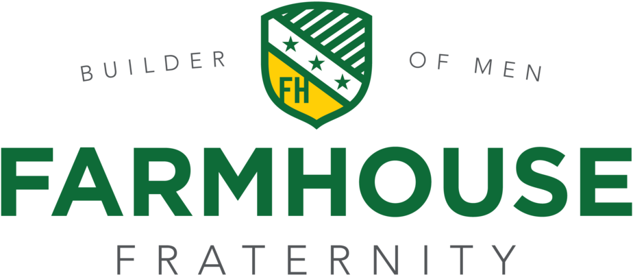 Download Download - Farmhouse Fraternity Logo PNG Image with No ...