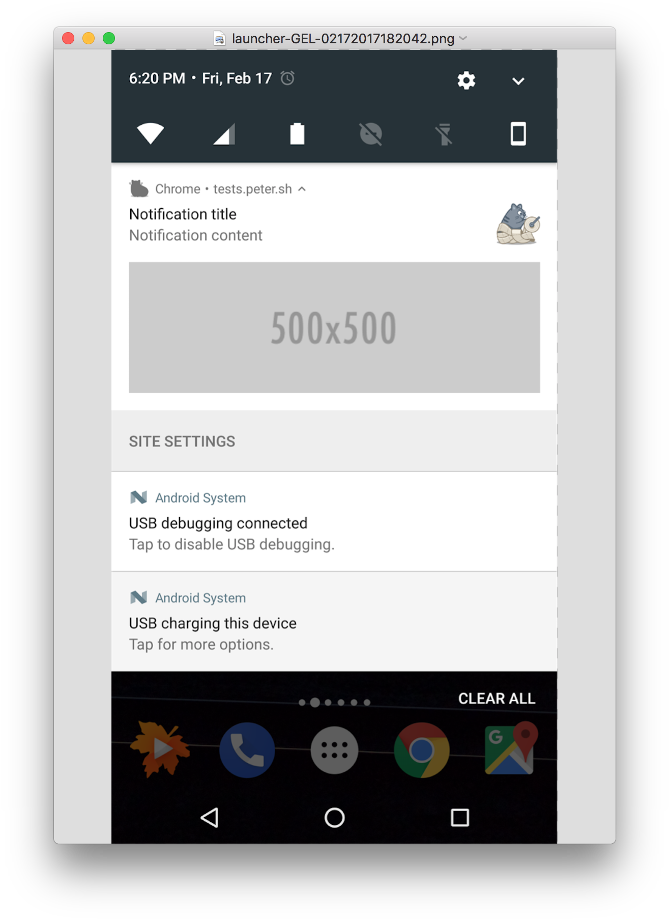 X - Apple Push Notification Service - Free Transparent PNG Download ...