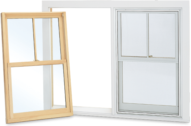 Insert Window - Window - Free Transparent PNG Download - PNGkey
