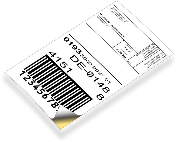 Download Barcode Label Clipart Png PNG Image with No Background ...