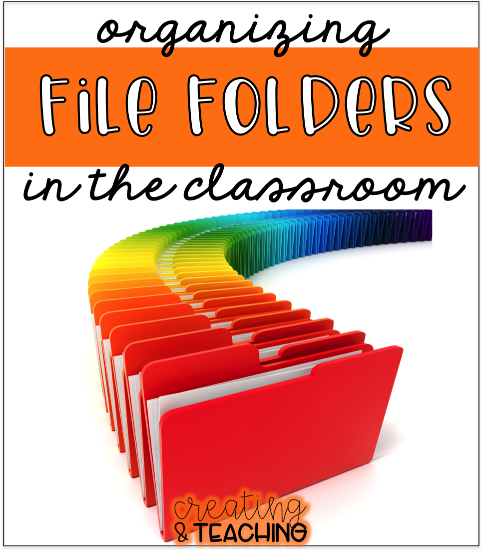 Download I Started With Sorting My File Folders Out By Skill - Poster ...