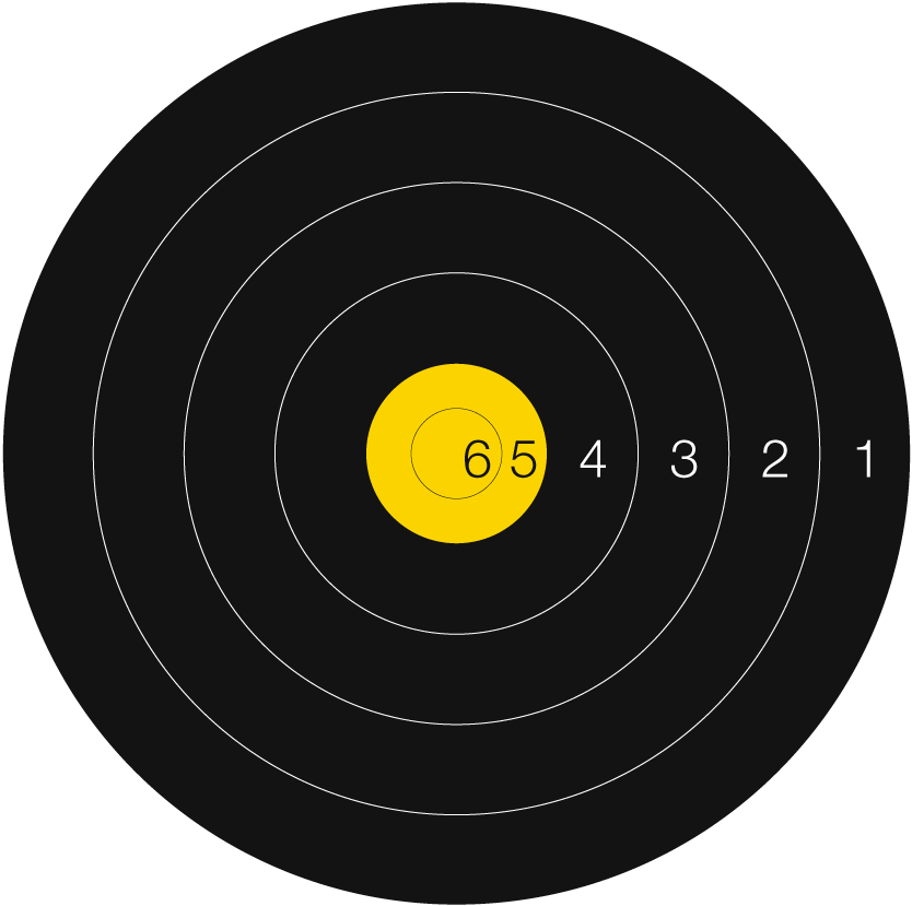 Download Competition Formats - Walga Preferred Supplier PNG Image with ...