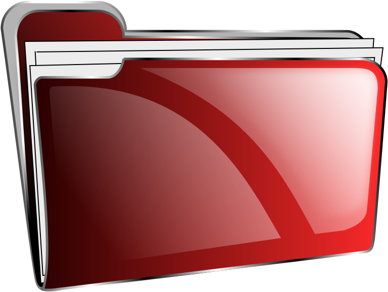 File Manager Icon Png - Icon Manager File Png - Free Transparent PNG ...