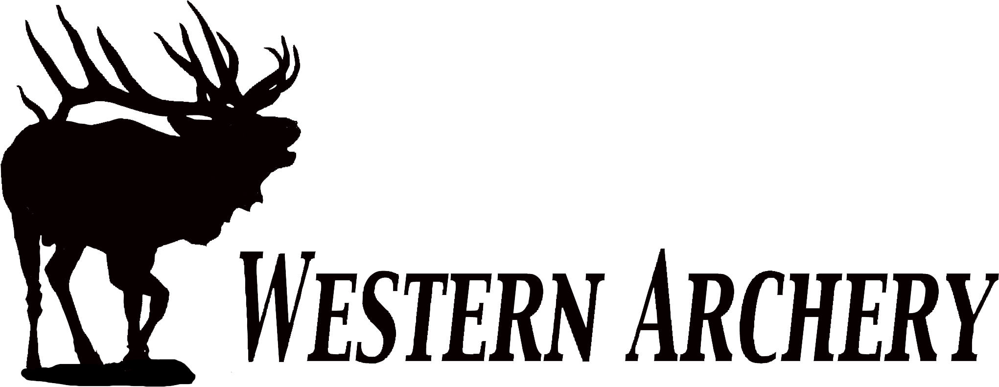 Download Western Archery - National Autism Resources PNG Image with No ...