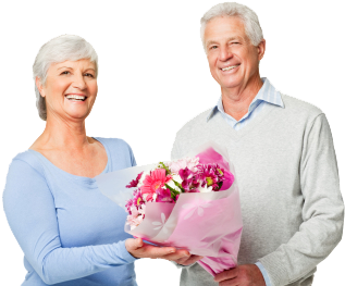 Download Retirement PNG Image with No Background - PNGkey.com