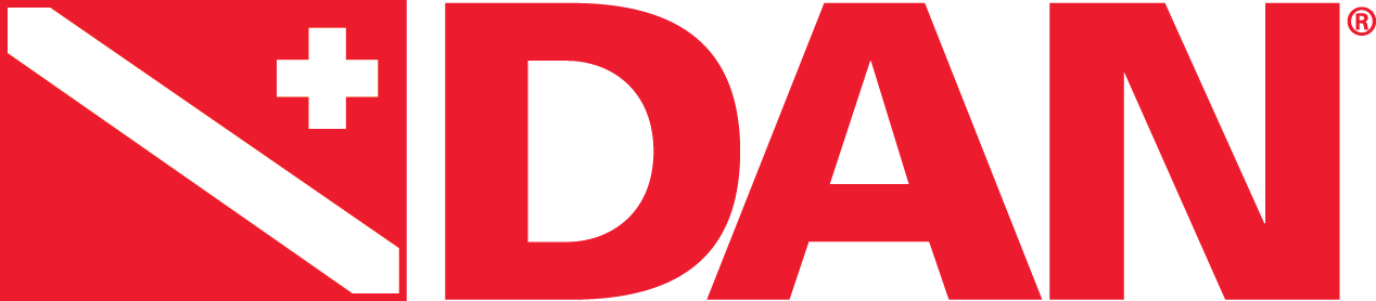 Download Divers Alert Network PNG Image with No Background - PNGkey.com