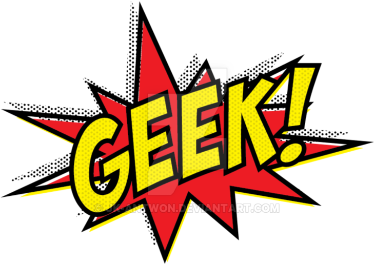 Download Pow Png Transparent - Graphic Design PNG Image with No ...