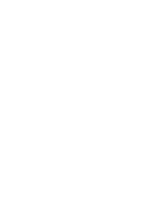 Download Paper Icon - Icon PNG Image with No Background - PNGkey.com