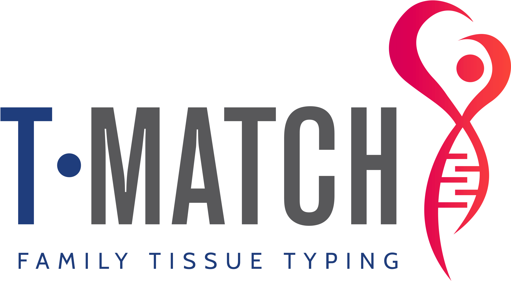 Download T Match With Tag Line Png - Graphic Design PNG Image with No ...