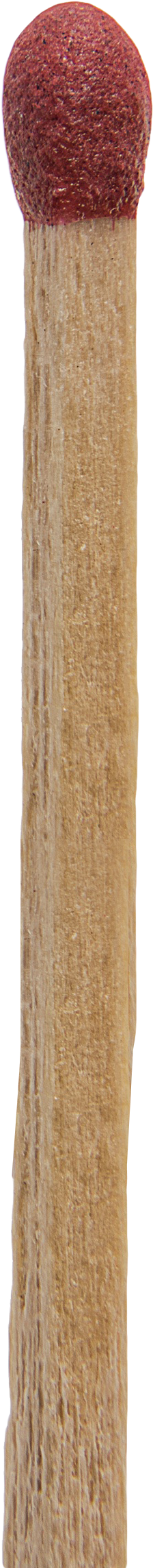 Download Match Stick Png Transparent Image - Match Box Stick Png PNG ...