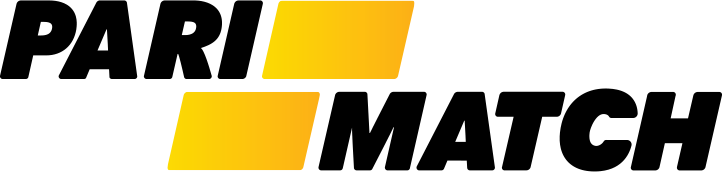 Download Parimatch Group Is Registered In Cyprus Under Pari-tech - Pari ...