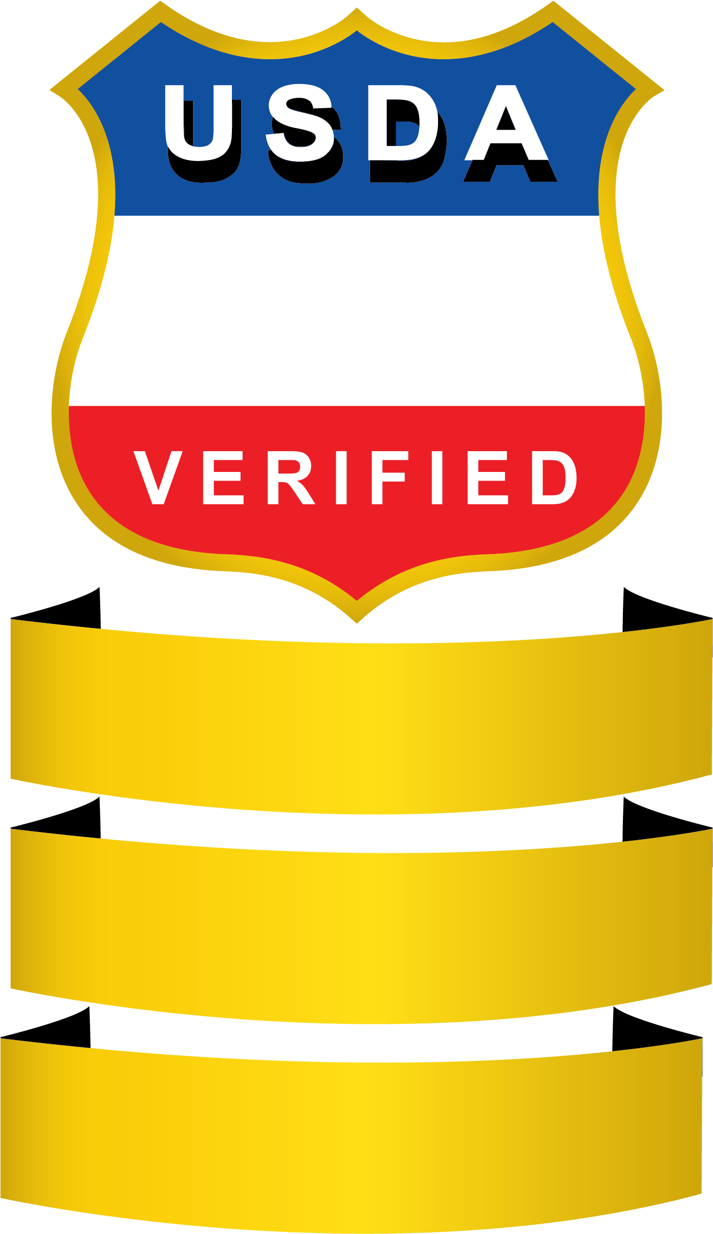 Download Pvp Blank Transparent PNG Image with No Background - PNGkey.com