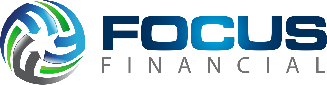 Download Cropped Focus No Background Test 1 - Logo PNG Image with No ...