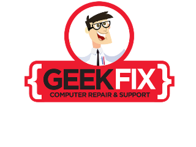Download Geek Fix - Otago PNG Image with No Background - PNGkey.com