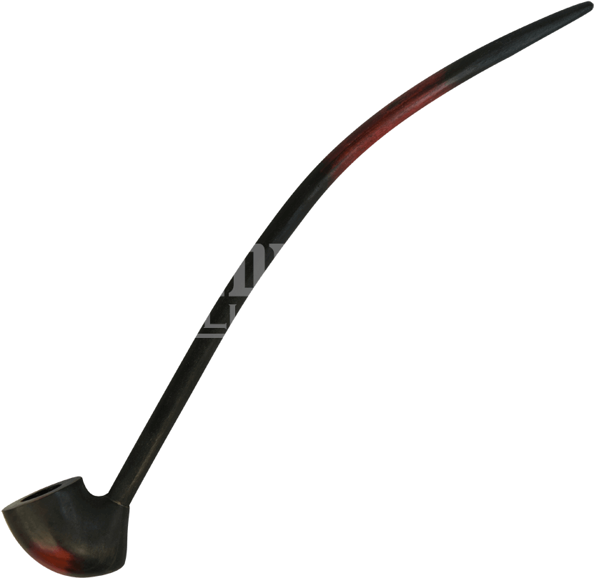 Wizard Pipe - Free Transparent PNG Download - PNGkey