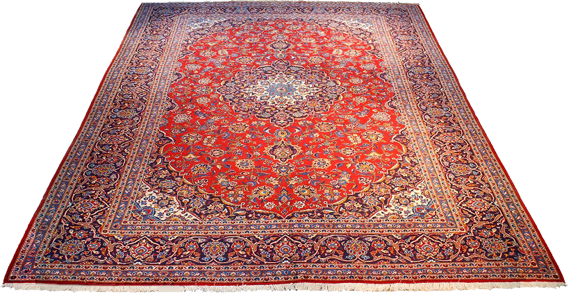 Download Carpet, Rug Png - Persian Rug Png PNG Image with No Background ...