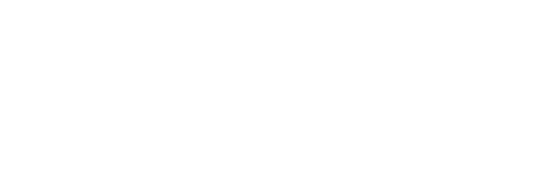 Download Logo - Blog PNG Image with No Background - PNGkey.com