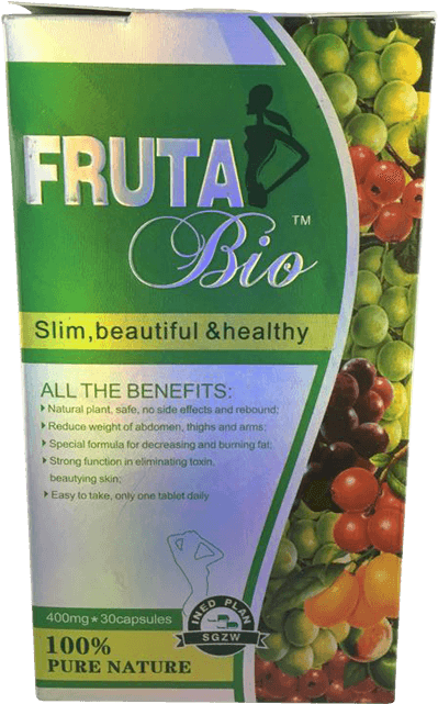 Fruta Bio - Free Transparent PNG Download - PNGkey