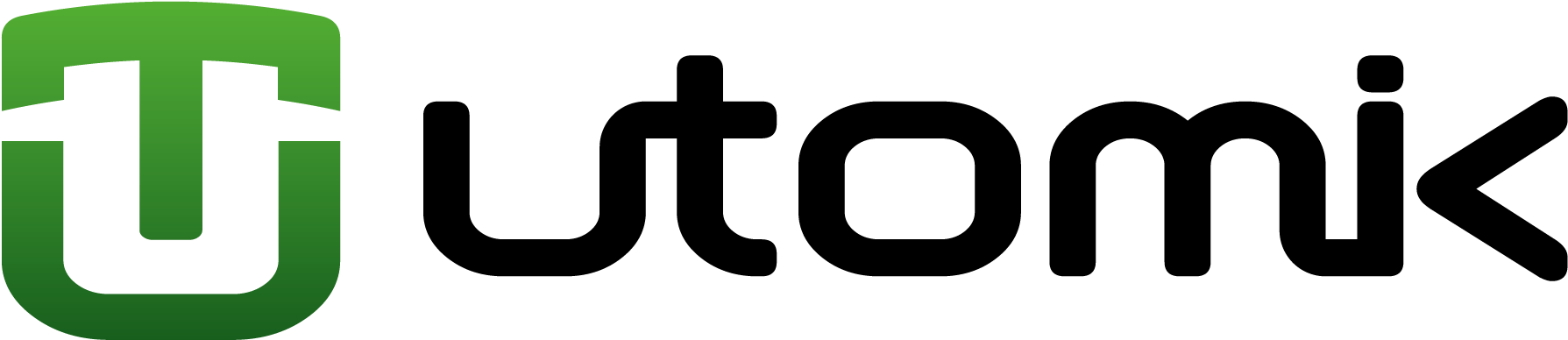 Review Fix Chats With Frank Meijer Pr Manager For Utomik, - Utomik Logo ...