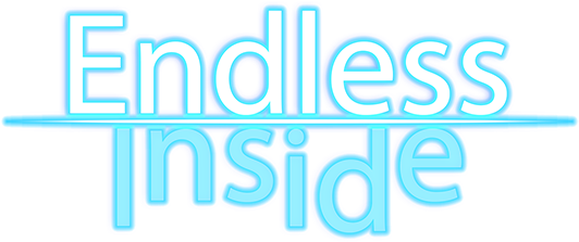 Download Endless Inside Mirya PNG Image with No Background - PNGkey.com