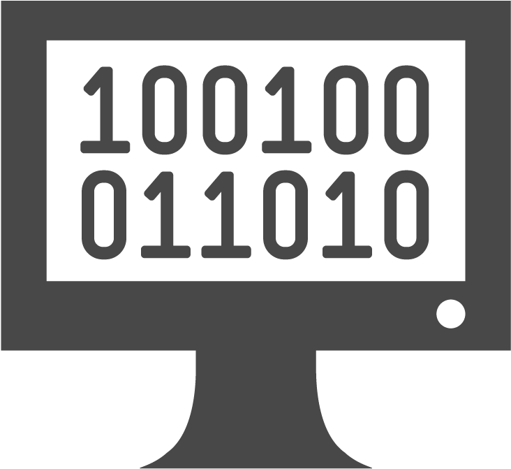 Download Technology » Thread PNG Image with No Background - PNGkey.com