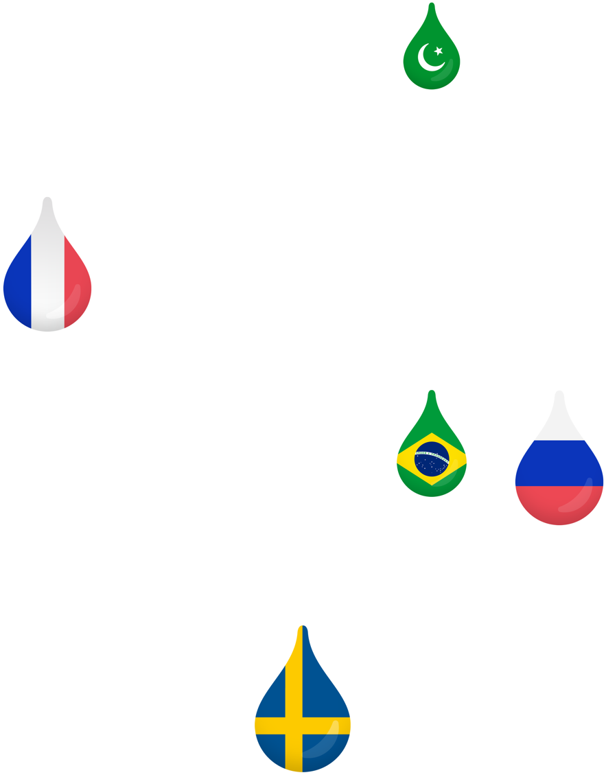 Download Effortless, Visual Language Learning PNG Image with No ...