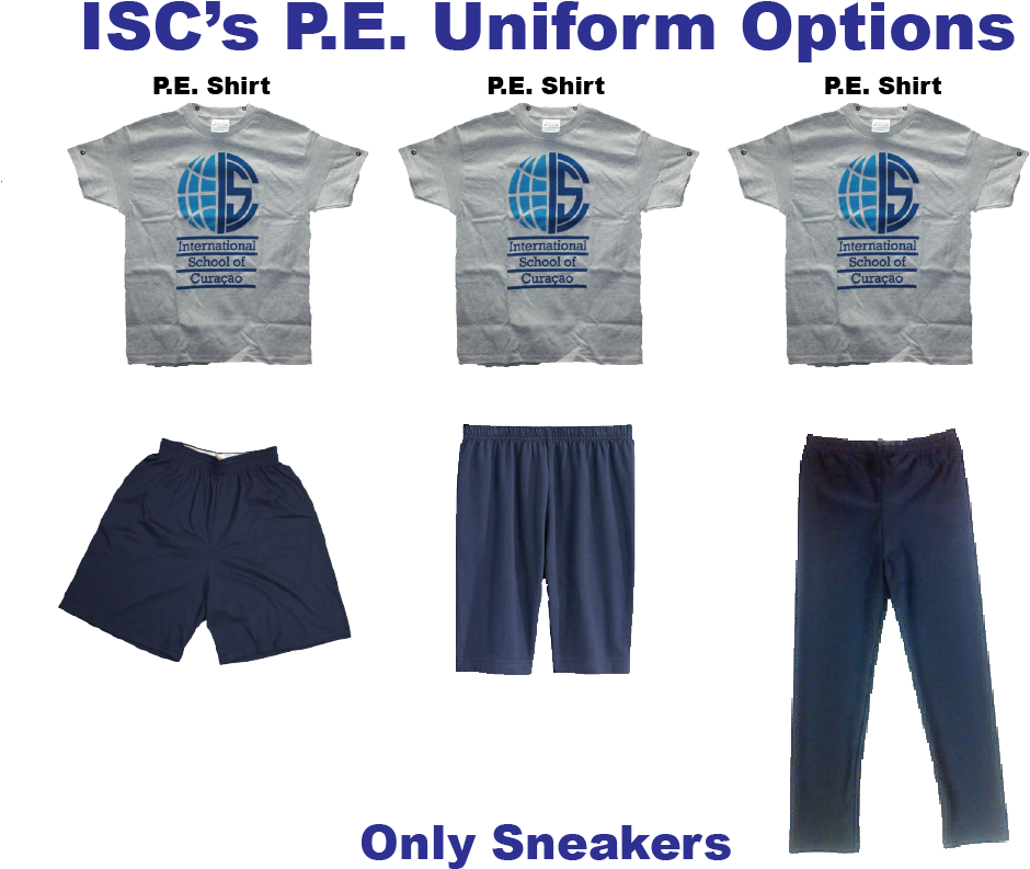 Download P - E - Uniform - Bmc Group PNG Image with No Background ...