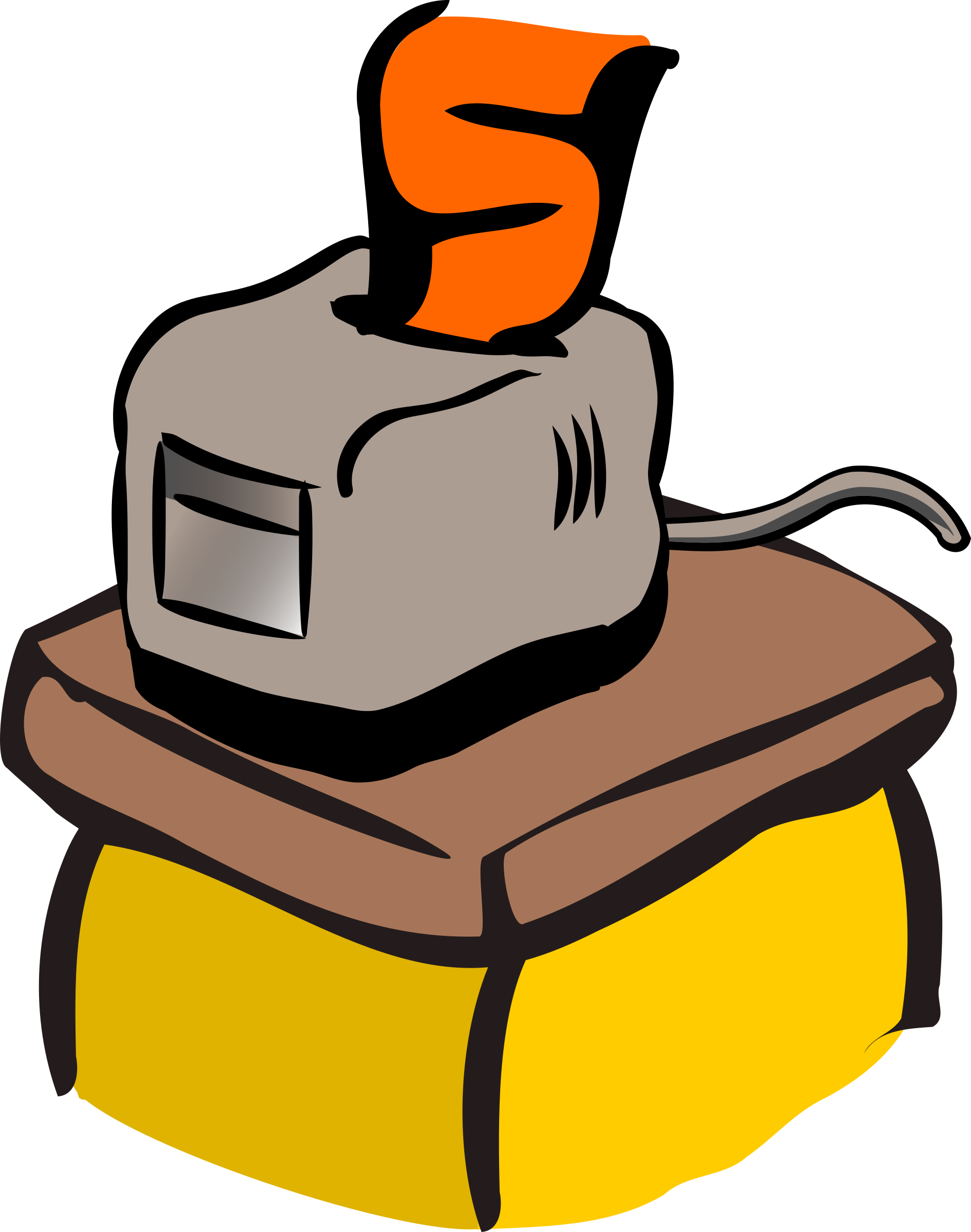 Download This Free Icons Png Design Of Ticket Writer PNG Image with No ...