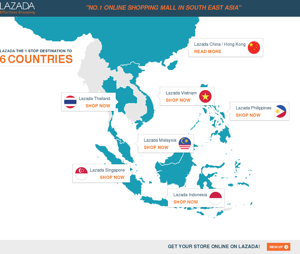 Download Lazada Map PNG Image with No Background - PNGkey.com