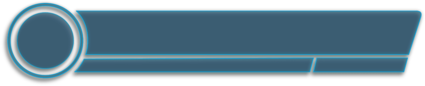 Download Lower PNG Image with No Background - PNGkey.com