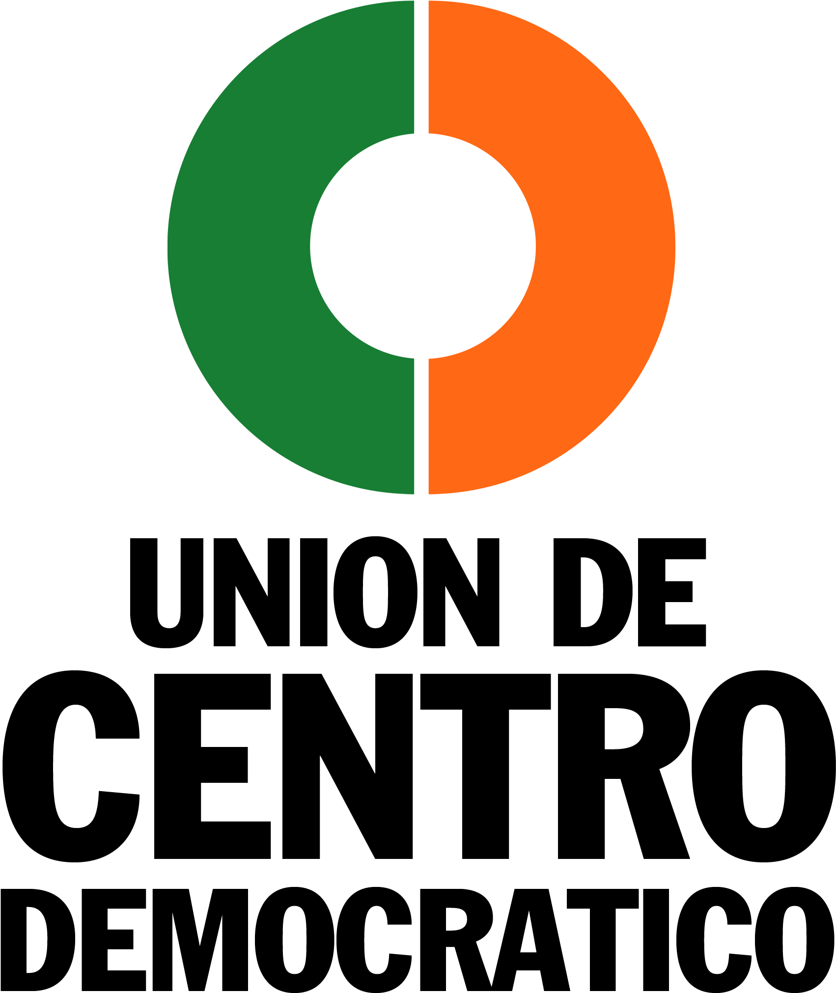 Download De Logo Png Download - Boogie Woogie Ray Charles PNG Image ...