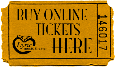 Download Blank Ticket PNG Image with No Background - PNGkey.com